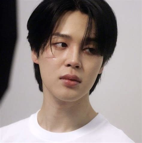Shared Folder Army Br Amino