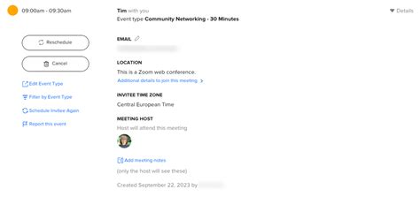 time zone troubleshooting guide community