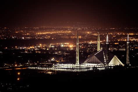 Faisal Masjid Wallpapers Top Free Faisal Masjid Backgrounds