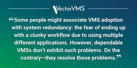 Configurability And Integrations Unlocking 2 Key Factors For