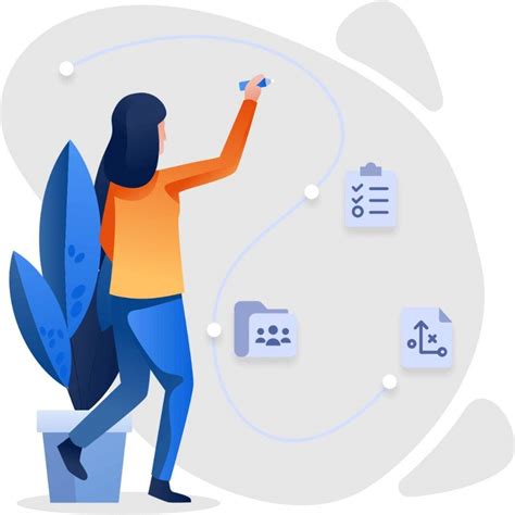 E Invoice System Registration Ecpa