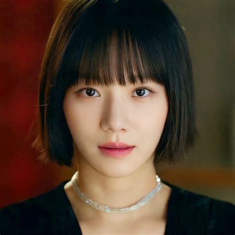 셀러브리티 10화 11화 12화 줄거리 결말 Ft 노출 없음 Bbb페이머스 이준호 나름의 일침 네이버 블로그