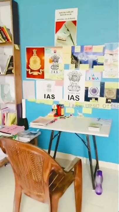 Upsc Aspirants Study Room Mukharji Nagarshort Upsc Ias Ips Youtube