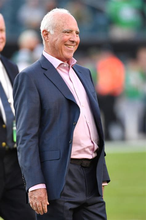Philadelphia Eagles Rumors And News Pro Football Rumors