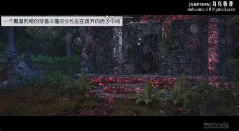 哥布林的逆袭01 《 3d 哥布林的逆袭01 03哥布林的讨伐01 03老滚支线x3》未删减版全集免費在线阅读 禁漫天空 H漫
