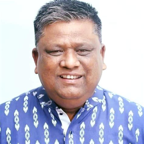 Anwaruzzaman Chowdhury ধেয়ে আসছে ঘূর্ণিঝড় কোমেন। ইতিমধ্যে ৭ নং