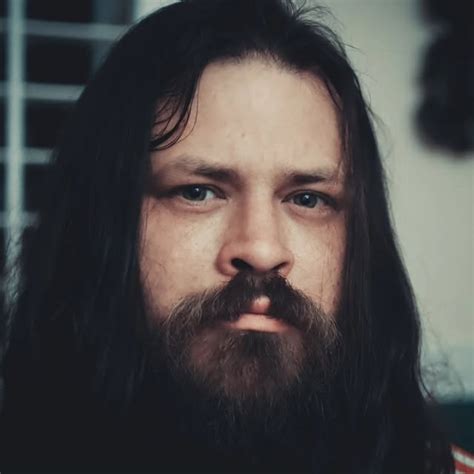 Estranged Cousins Estrangedcousinsofficial • Threads Say More