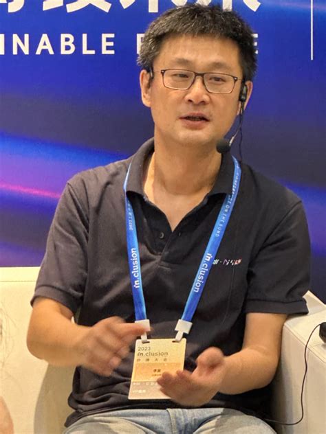 现在aigc最大的问题其实就是“太雷同了” Aigc起点导航 专业好用的aigc应用工具分类导航网站大全