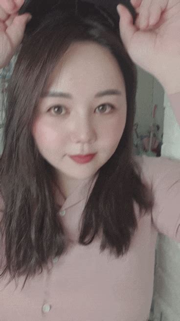 여자 볼캡 추천 데일리룩 완성 네이버 블로그