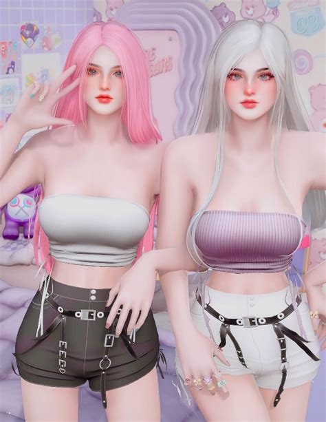 PAID NEW CLOTHES PACK FİVEM FEMALE MALE NEW BODY Page 8 VAG Premium FiveM