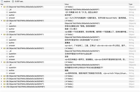 Xpath Txtjsoncsvmongodb