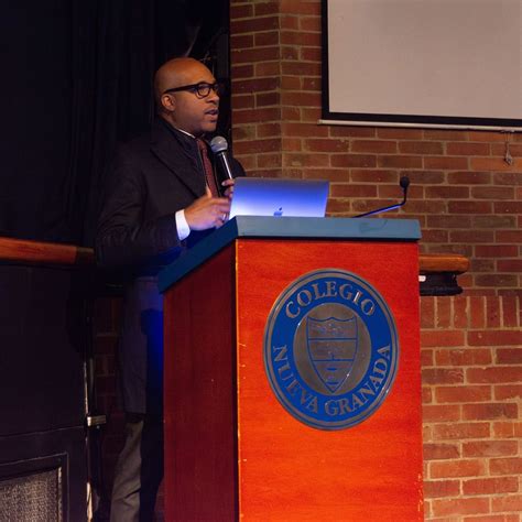 Celebrating Seven Years Of Collaboration — Dr Derrick Gay