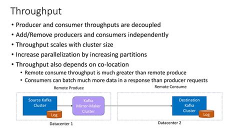 Tuning Kafka Pipelines PPT Tuning Kafka Pipelines PPT