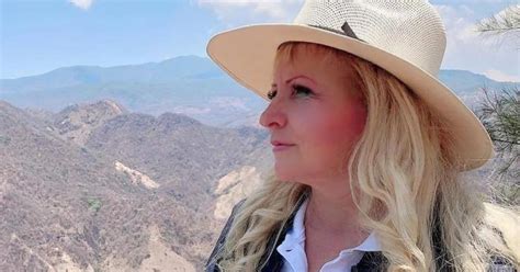 Quién Es Yolanda Sánchez Alcaldesa De Cotija Secuestrada Por Supuestos