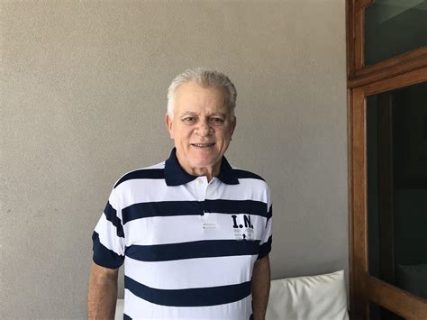 Morre Em Maceió Ex Deputado João Beltrão Alagoas 24 Horas Líder Em