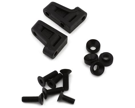 HPI Sport Servo Mount Set HPI HobbyTown