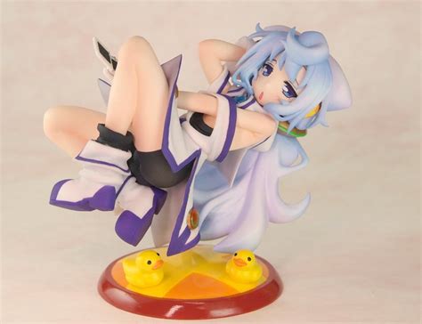 Hackadoll The Animation Hackadoll 3 Gou 18 Gundoll