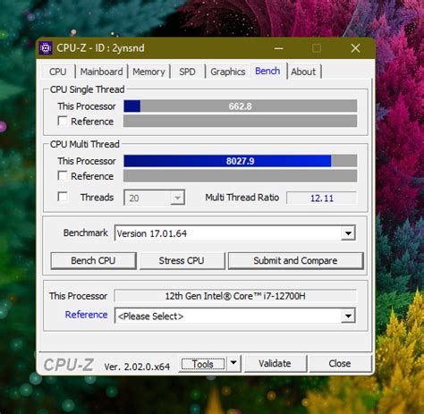 Hp Victus 16 D1xxx Big Bios Bug Hp Support Community 8489113