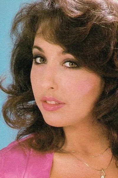 Crystal Breeze Ultimate Profile Movies Series Photos And More