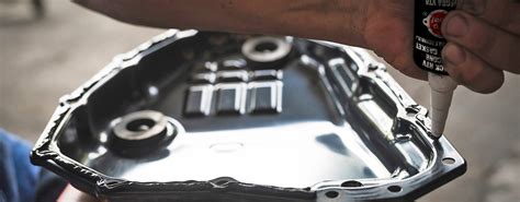 Proseal Bond Seal And Repair Trusted In Automotive Adhesives And