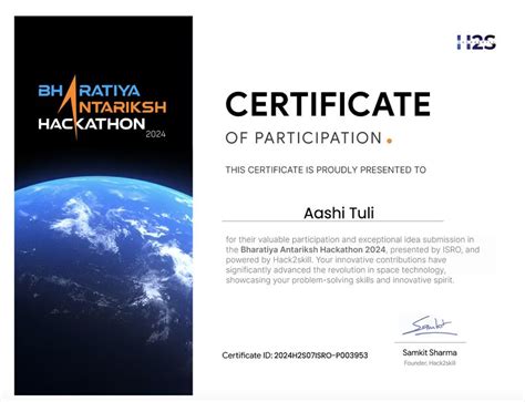 Spacetech Machinelearning Lunarexploration Hackathon Isro