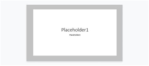 7 Ways To Boost Productivity With Python Powerpoint Automation