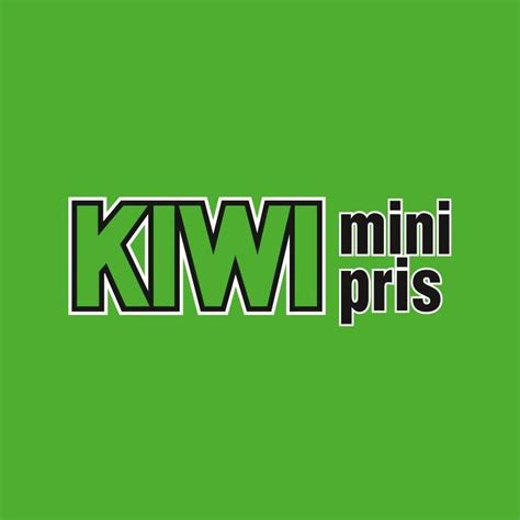 Kiwi Norge