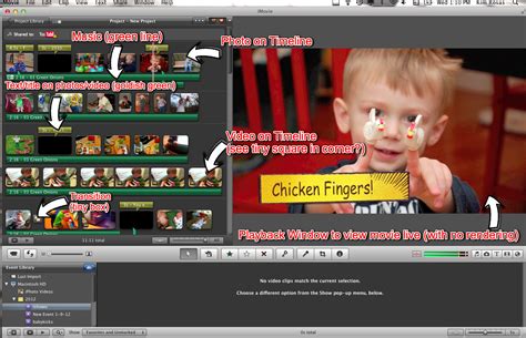 Make A Kick Butt Home Movie Tips On Content Music And Editing Dirty Diaper Laundry