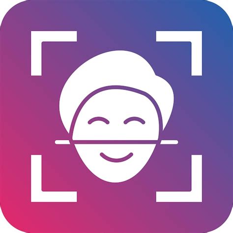 Premium Vector Vector Design Password Icon Style