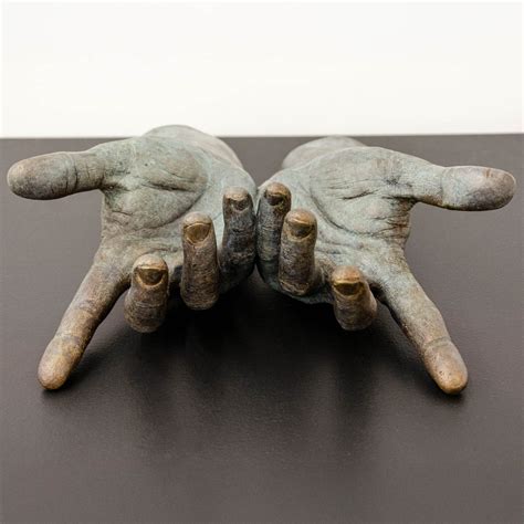 Reconstruction Instituto De Visión