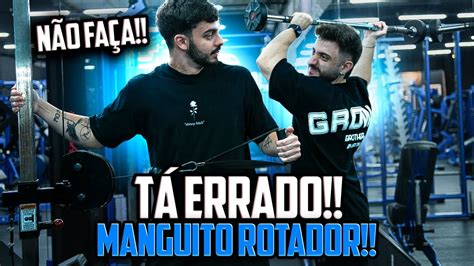 NÃo Cometa Esse Erro Jovi E CiÊncia Responde Youtube