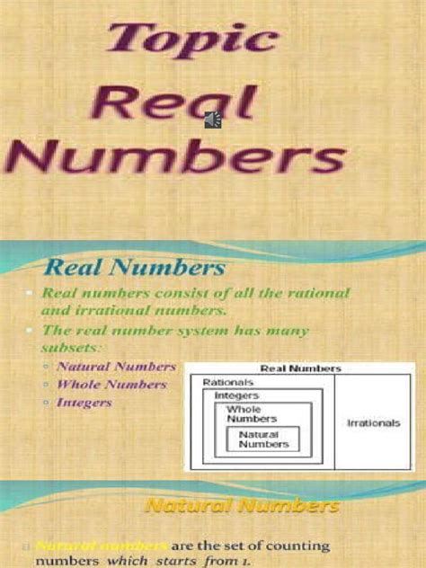 Math Ppf Pdf