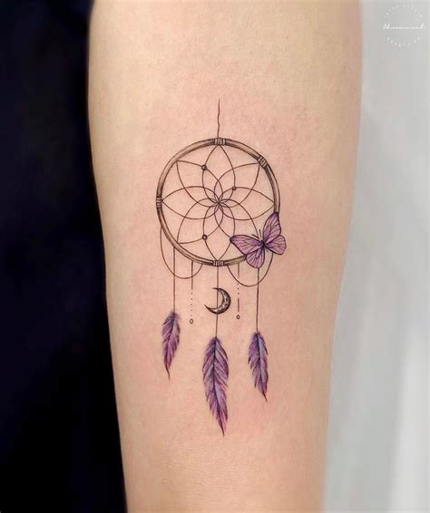 Good Luck Tattoos For Men And Women