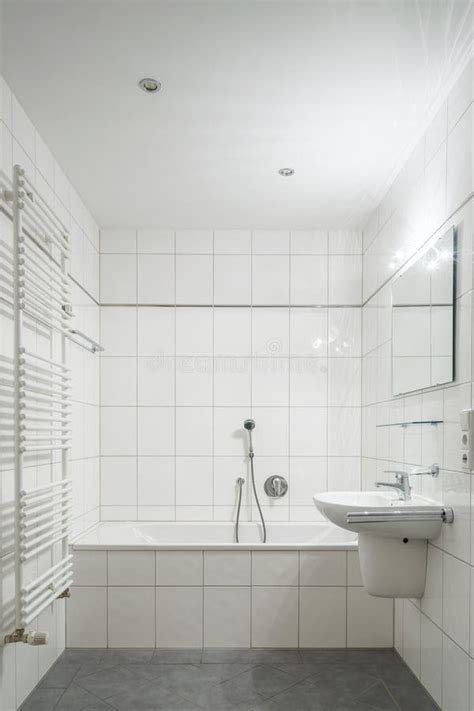 White Bathroom Tile Design Ideas Bathroom Guide By Jetstwit