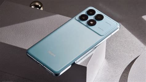 小米redmi K70 Ultra手机规格曝光：天玑9300处理器搭配15k新屏幕凤凰网