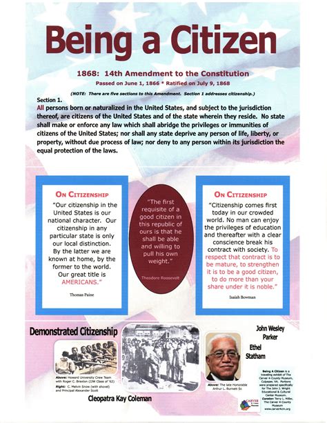 Spotsylvanias John J Wright Museum To Reopen Next Weekend