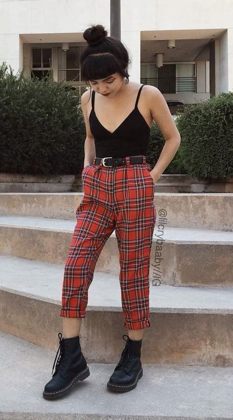53 Rude Girl Styles Ideas Rude Girl Skinhead Girl Skinhead Fashion