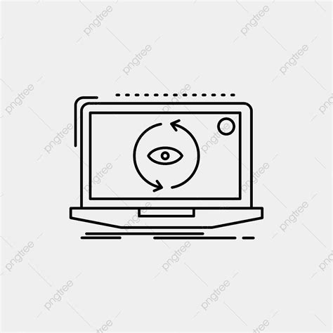 App Application Apps Arrow Background Apps Concept Updating Png And App Application Apps Arrow Background Apps Concept Updating Png And