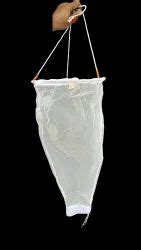Plankton Nets Plankton Tow Net Latest Price Manufacturers And Suppliers