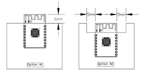 Ai Thinker Ai Wb2 01s Wi Fi Ble Module Mounting Type Horizontal At Rs 126 03 Piece In Ahmedabad
