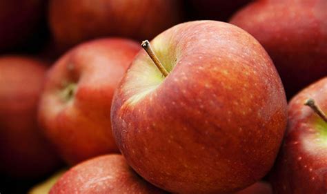 Stomach Bloating Nine Foods To Avoid In Your Diet For A Flat Tummy