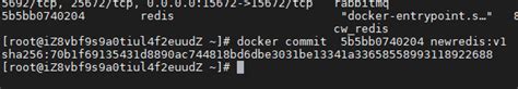 Docker 打包镜像成tar文件 谢世林 博客园