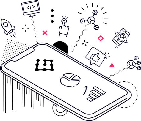 About Us Galaxy Tech Solutions