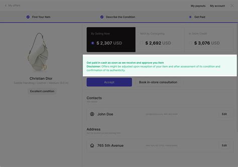 Introduction To The Features Possible Customizations Of The Resale