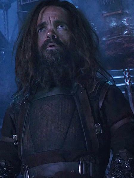 Figurine Pop Eitri Avengers Infinity War 332 Pas Cher Figurine Pop