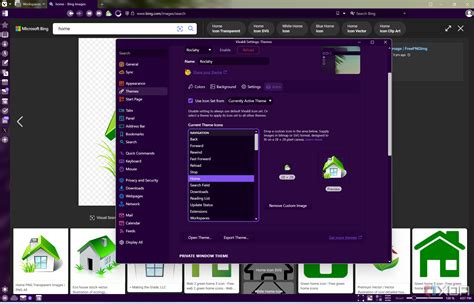 5 Reasons Vivaldi Should Be Your Web Browser