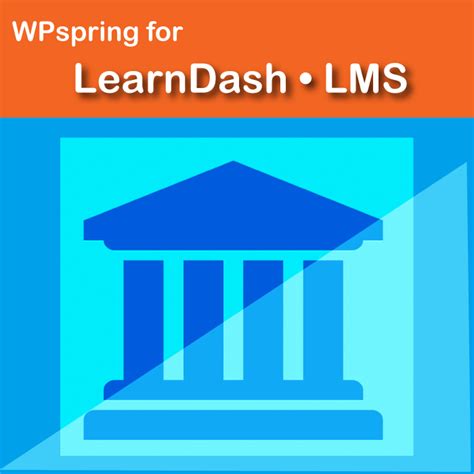 LearnDash LMS Plugin 40 V4 6 0 1