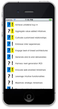 Reusable Views In Ios Fdiv Net