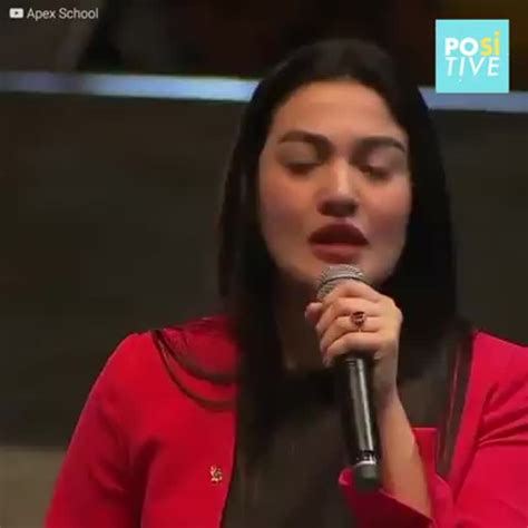 Video L Venkatesh Posted On Linkedin