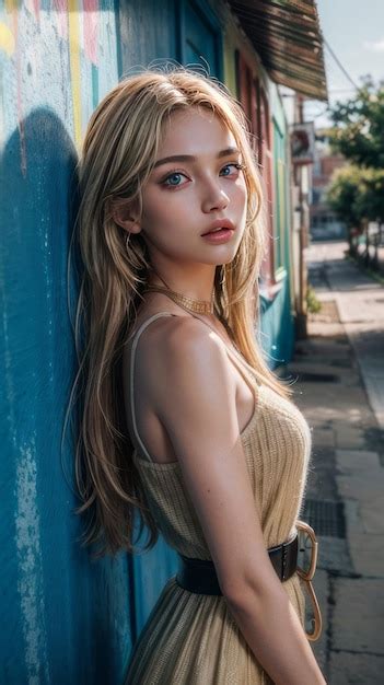 Page 37 Beautiful Girls Images Free Download On Freepik